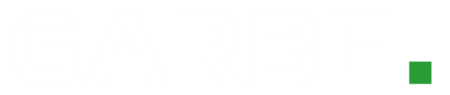 GARBE Industrial Real Estate Holding